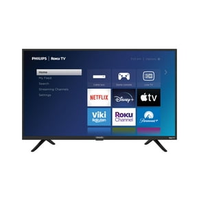 roku | Walmart Canada