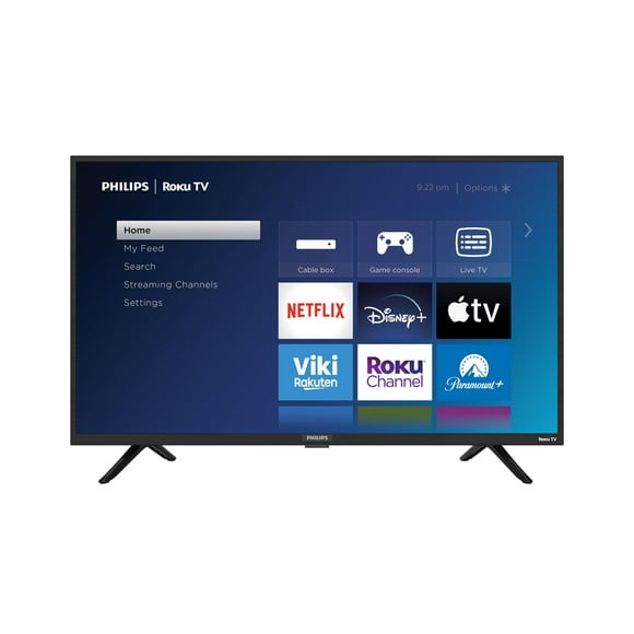 roku | Walmart Canada
