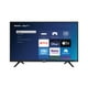 Philips, 32" HD Roku TV, 32PFL4756/F6 - Walmart.ca