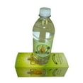 ZamZam Holy Jar Water, 16 Oz Pure Natural, Healing Gift, Souvenir from ...
