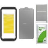 OtterBox Alpha Glass Screen Protector, iPhone 11 Pro Clear, Anti ...