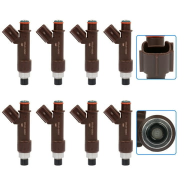 Hyundai Fuel Injector 35310-2S001 for Hyundai Kia Sonata Sorento 20-23 ...