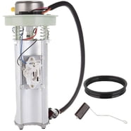 MASTER Electric Fuel Pump Module Assembly for 2015-2016 Ram 1500 3.6L ...