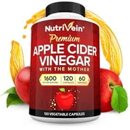 Viravir 75 mg 28 cápsulas | Walmart en línea