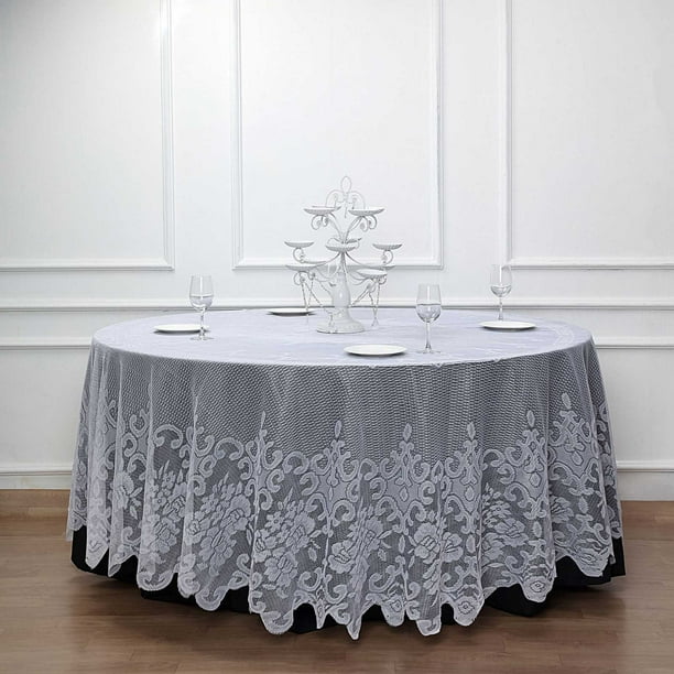 120"-round-tablecloths