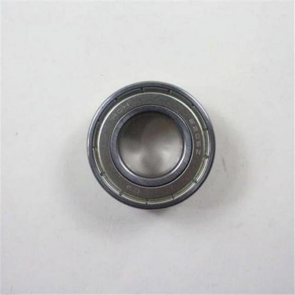 Genuine LG MAP61913707 Washing Machine Ball Bearing - Walmart.com
