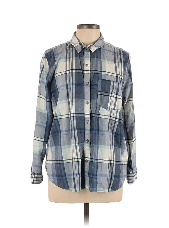 Universal Thread Shirts