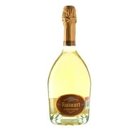 Pack de 6 Sidra Gota Real Rosada 680 ml Gota Real | Walmart en línea