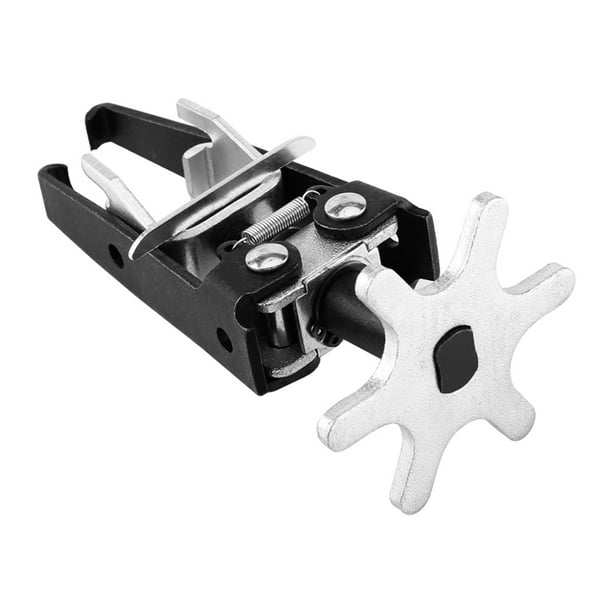 Spring Compressor,Carbon Steel Engine Overhead Valve Removal Installer ...