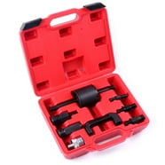 labwork 10105 Heavy Duty Universal Joint Puller Press Removal U-Joint ...