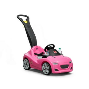 Kids Cars & Ride On Cars - Canada's #1 Toy Shop | Walmart Canada