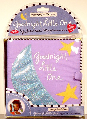 Good Night, Little One - Walmart.com