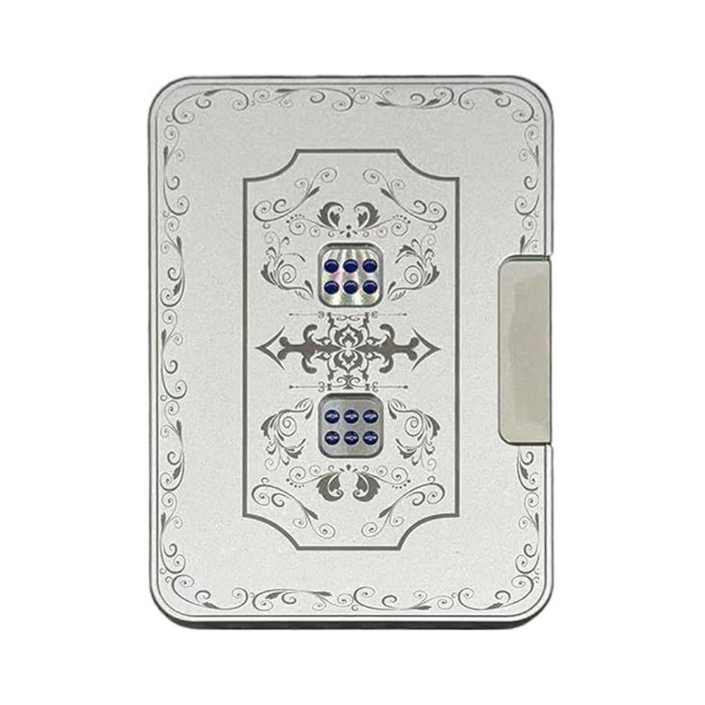 Dado mecánico creativo | Walmart en línea