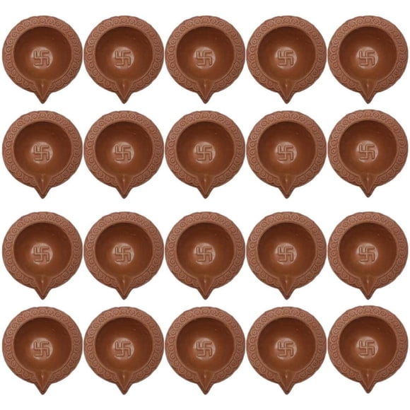 Diya | Walmart Canada