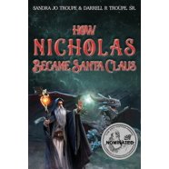 Poems for My Abba (Paperback) - Walmart.com