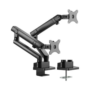 Computer Monitors & Monitor Accessories | Walmart Canada