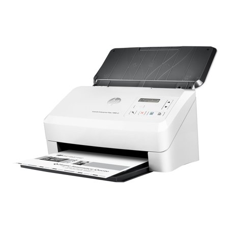 HP Scanners | Walmart.ca
