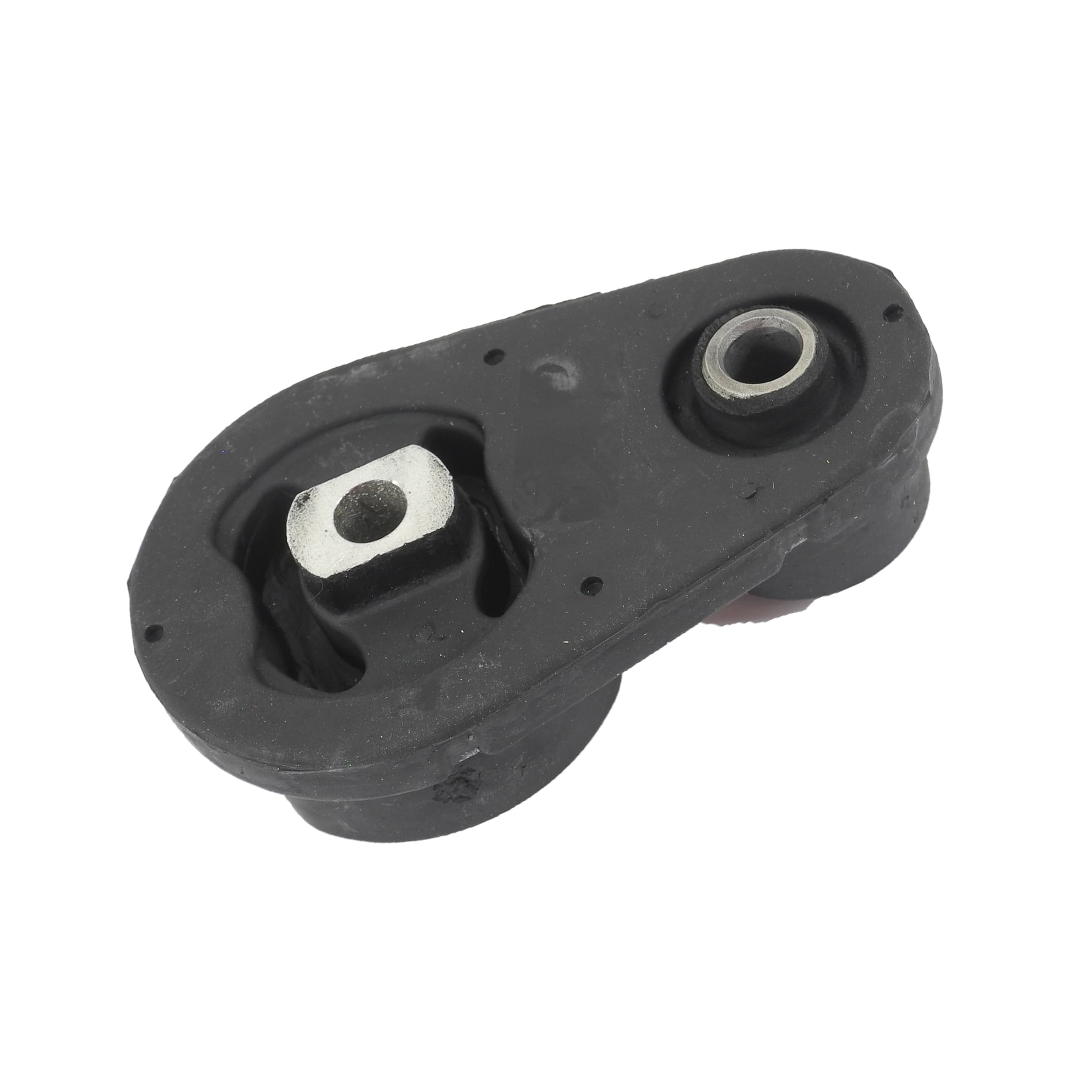 Car & Truck Motor Mounts Parts & Accessories MOTORS Engine Torque Strut ...