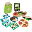 Fisher-Price Brilliant Basics Boppin Activity Bugs - Walmart.com