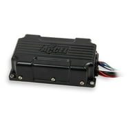 MSD 62013 Ignition Control Module - Walmart.com