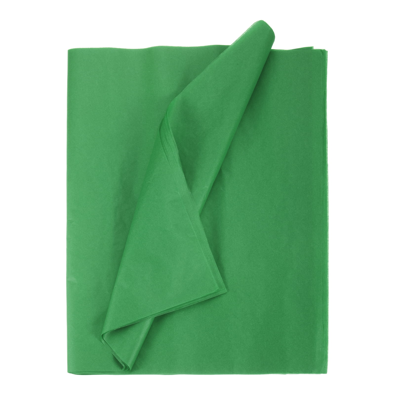 Click here for Unique Bargains 50 Sheets Tissue Paper 14 X 20  Ti... prices