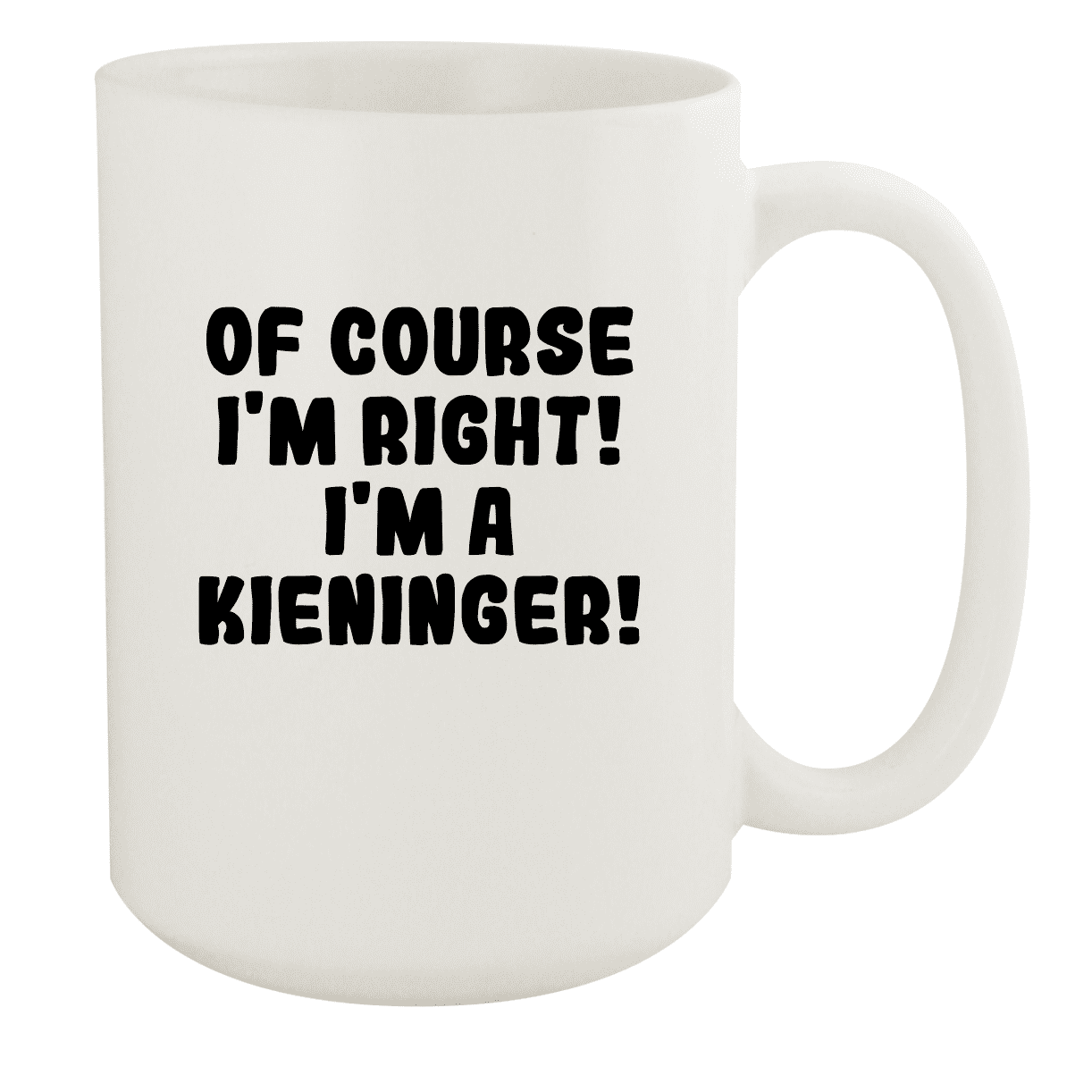 Kieninger