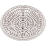 Backyard Innovations Quick Drain Spa Drain - Walmart.com