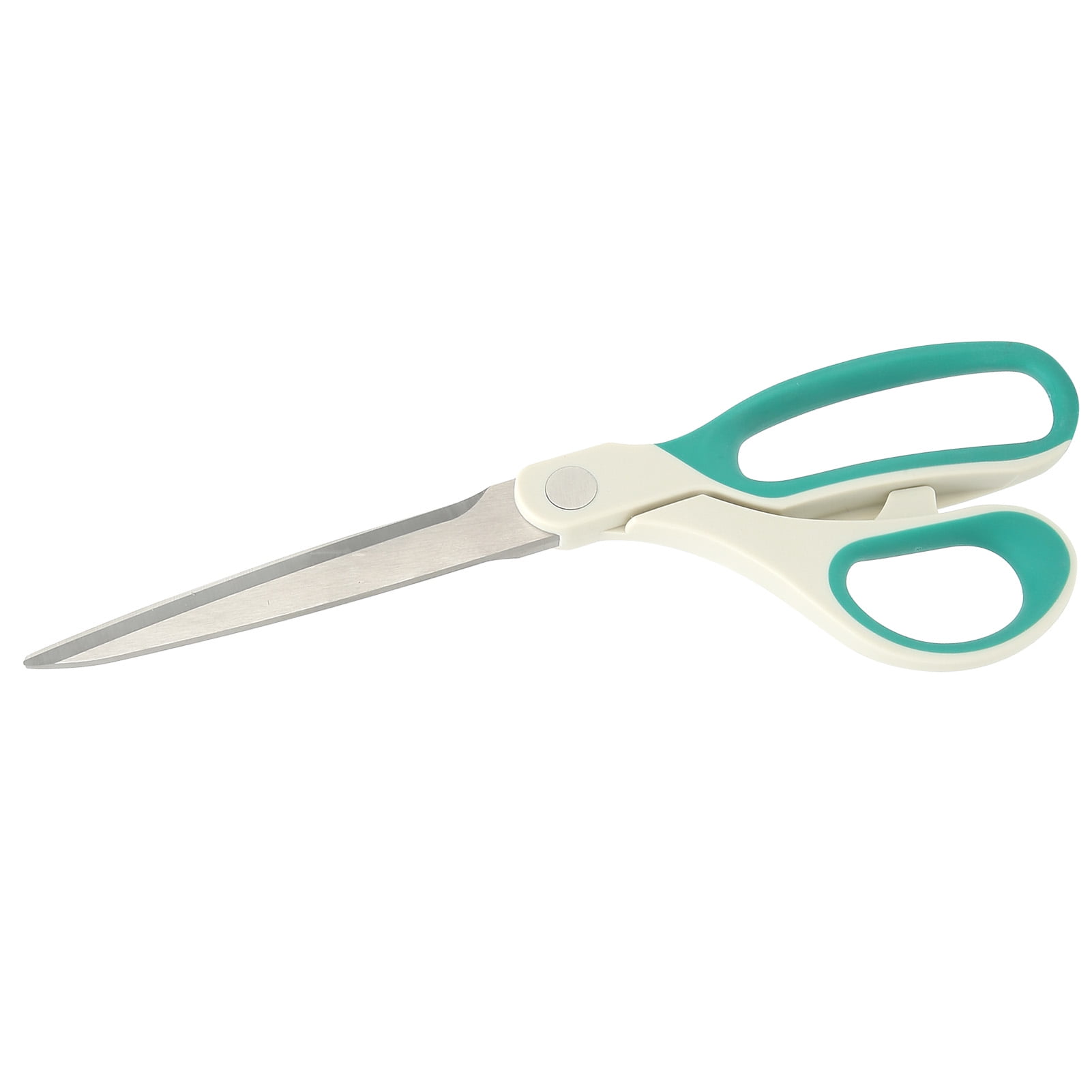 Click here for Ymiko Fabric Scissors  Sewing Scissors Scissors Cr... prices
