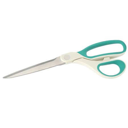 Fabric Scissors, Heavy Duty Scissors Scissors Sewing Scissors For ...
