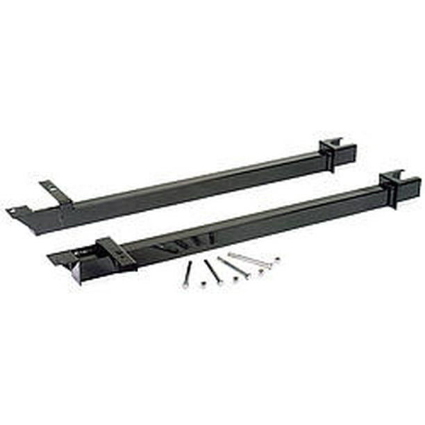 Subframe Connectors F-body