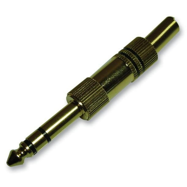 WISKA - Sprint ATEX ESKE/1-e Cable Gland M20 - Walmart.ca