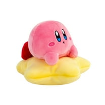 Club Mocchi-Mocchi- Nintendo Splatoon Clip-On Plush Stuffed Toy - Neon ...