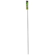 Greenlee D'Versibit 1/2 in. Dia. x 54 in. L Flex Auger Bit Steel 1 pc ...
