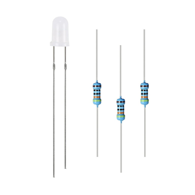 Types Of 5mm Led Diode Best Shop | www.oceanproperty.co.th
