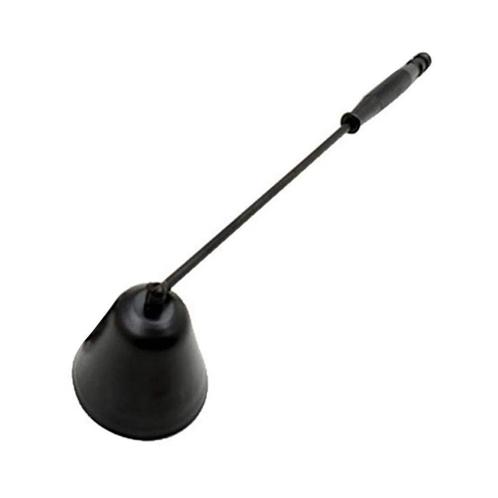 Tohuu Candle Wick Snuffer Beautiful Candle Wick Snuffer Candle ...