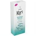 4 Pack - Alpha Keri Shower - Bath Moisture Rich Oil 16 oz Each ...