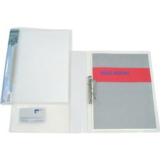 Binders | Walmart Canada