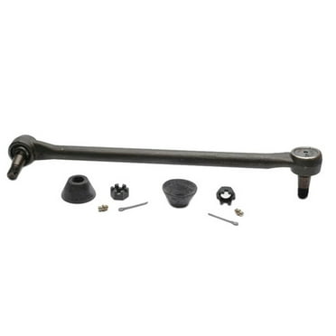 Steering Tie Rod End - Walmart.com
