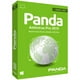 Panda Security B12ap15 1 Panda Antivirus - Walmart.com