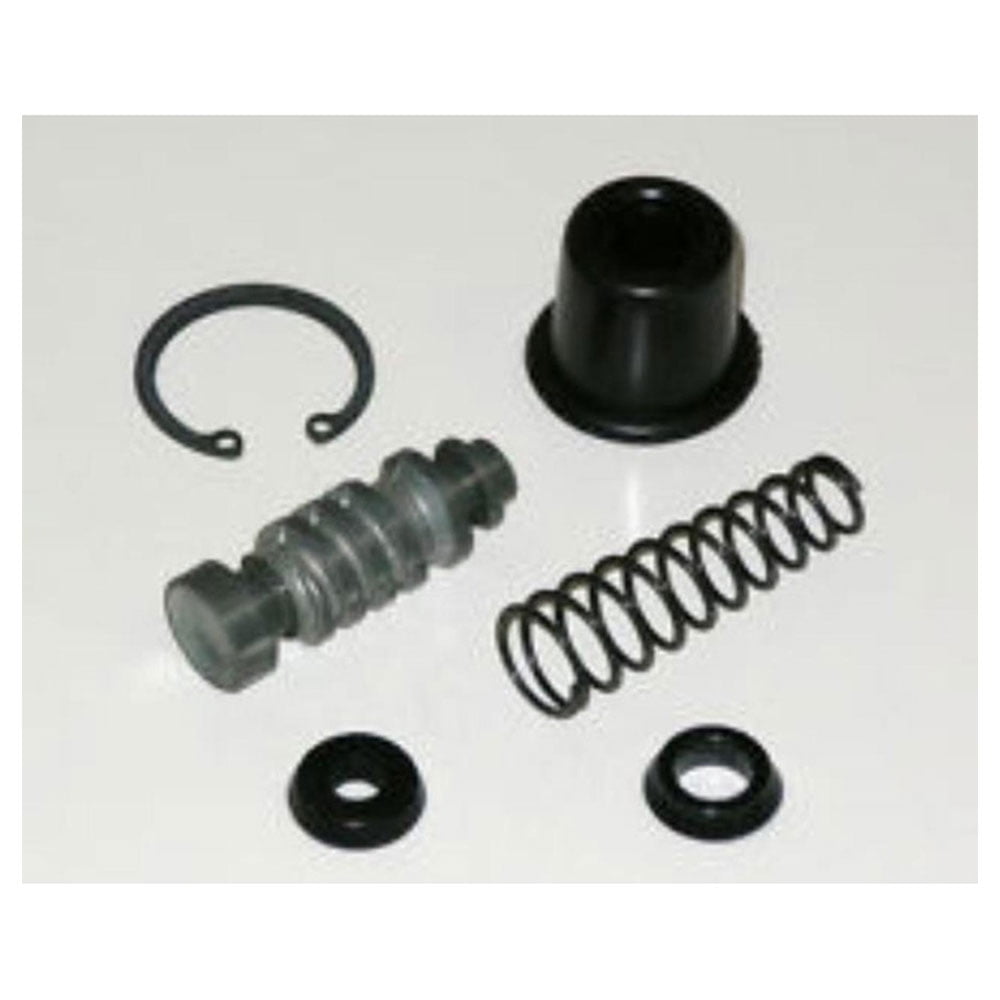 MASTER CILINDER REBUILD KIT - Walmart.com