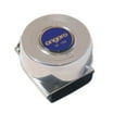 Marinco 10035 - 12V Mini Compact Electric Horn - Walmart.com
