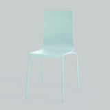 Ocean Mist, Rust-Oleum American Accents 2X Ultra Cover Gloss Spray ...