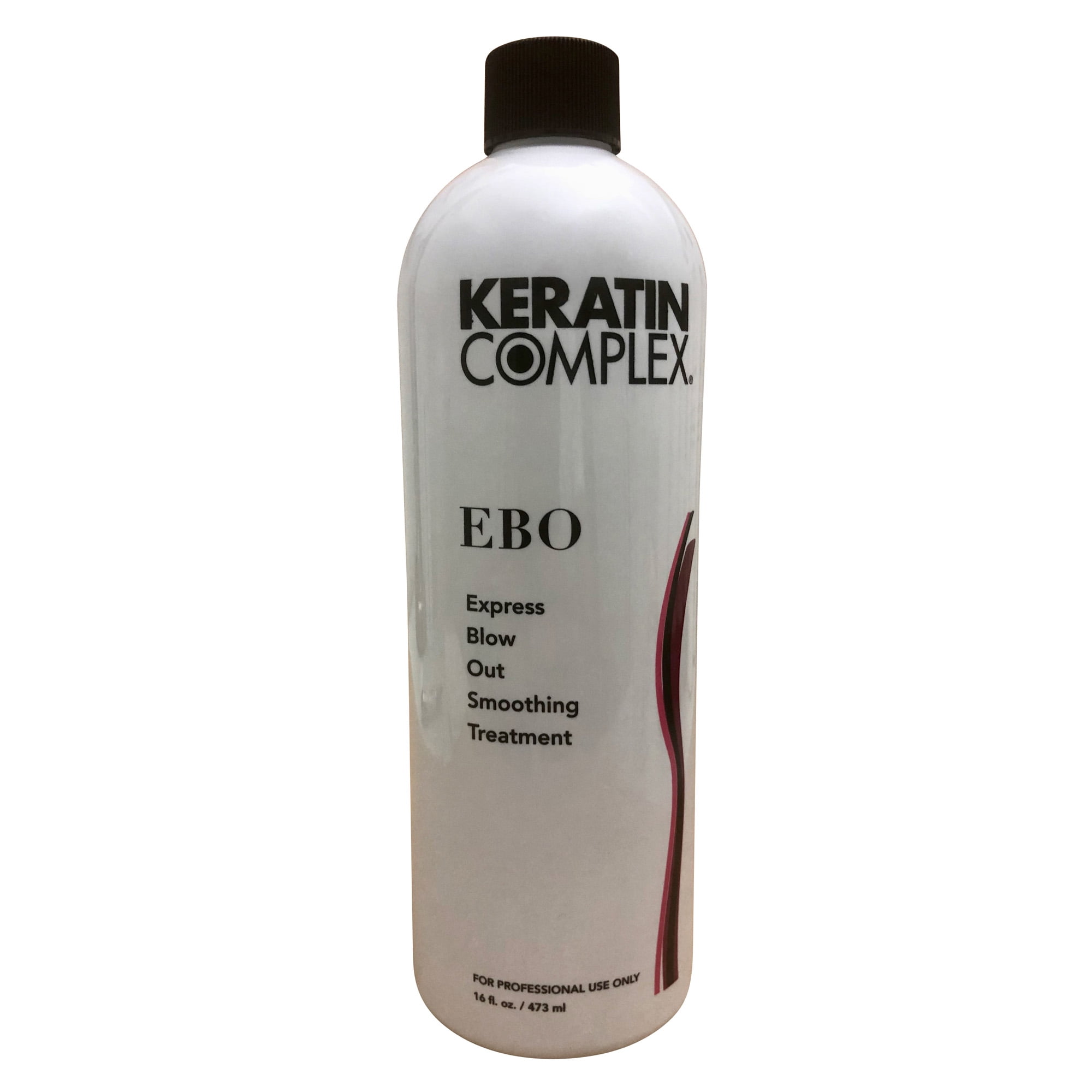 Keratin Complex Express Blow Out Smoothing Treatment 16 OZ | Walmart Canada