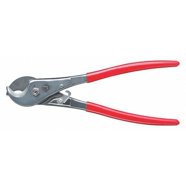 General Tools 55 Heavy Duty Circle Cutter. Adjustable 1-3/4 Inch to 7-7 ...