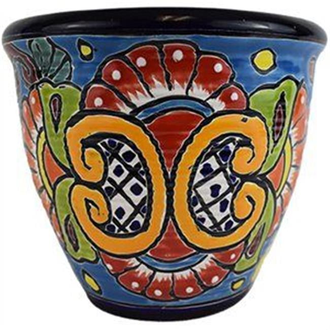 Click here for Avera Products Avera Home Goods 256574 6 In. Bande... prices