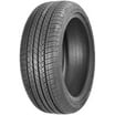 Prinx HiRACE HZ2 A/S UHP All Season 255/35ZR18 94Y XL Passenger Tire ...