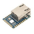 TTL UART to Ethernet Mini Module Support ETHERNET IP TCP UDP HTTP ARP ... TTL UART to Ethernet Mini Module Support ETHERNET IP TCP UDP HTTP ARP ...