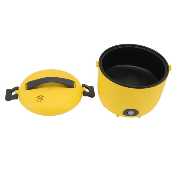 Mini Rice Cooker | Walmart Canada