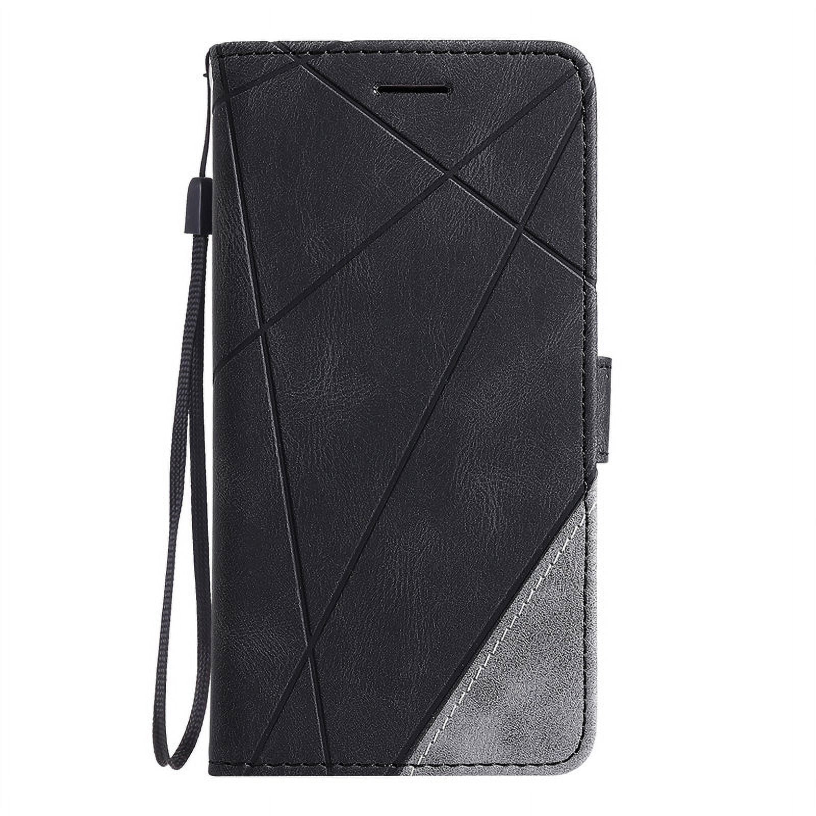 Click here for Phonecasecanadasale Wallet Leather Case For Samsun... prices