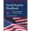 Social Security Handbook Social Security Handbook 2019: Overview of ...